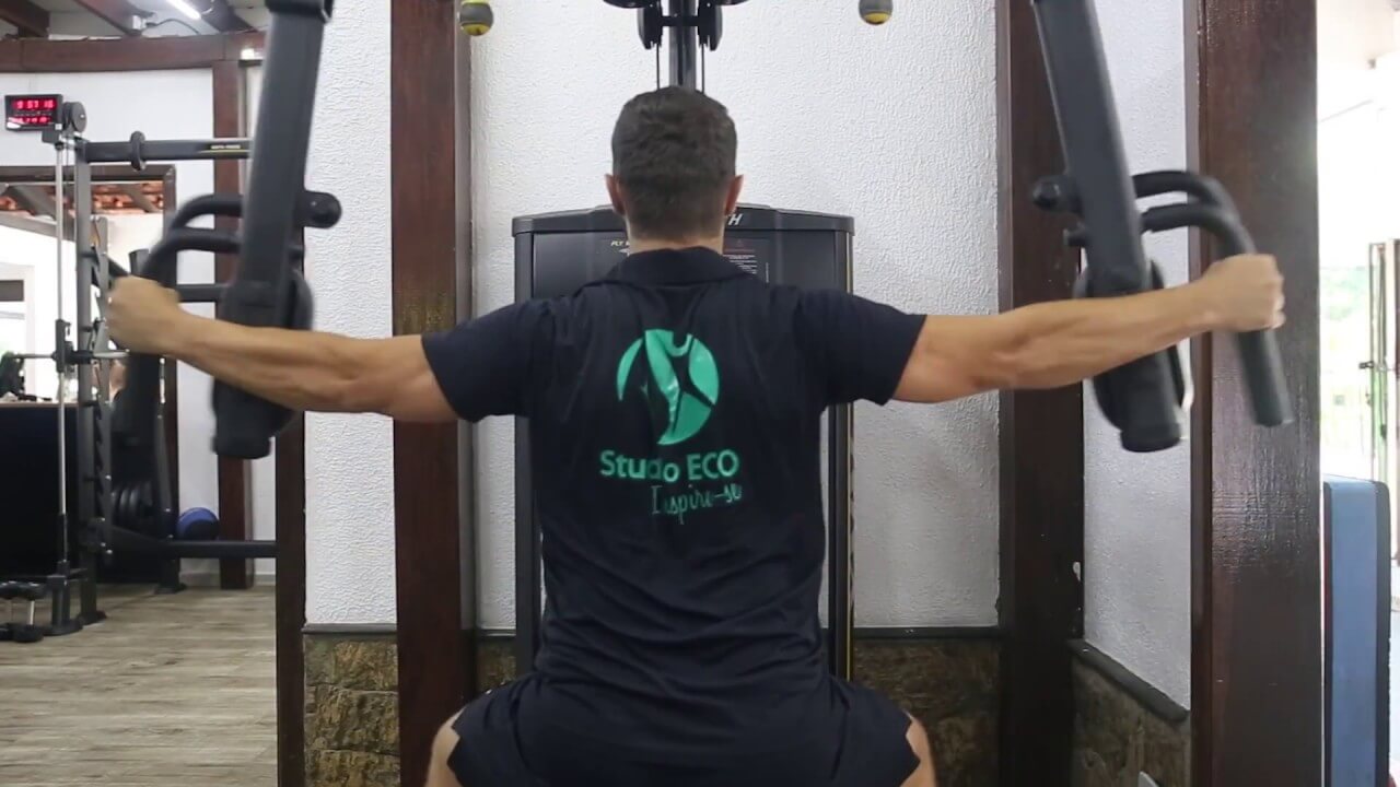 Músculos romboides: anatomía y ejercicios para fortalecer y estirar ...