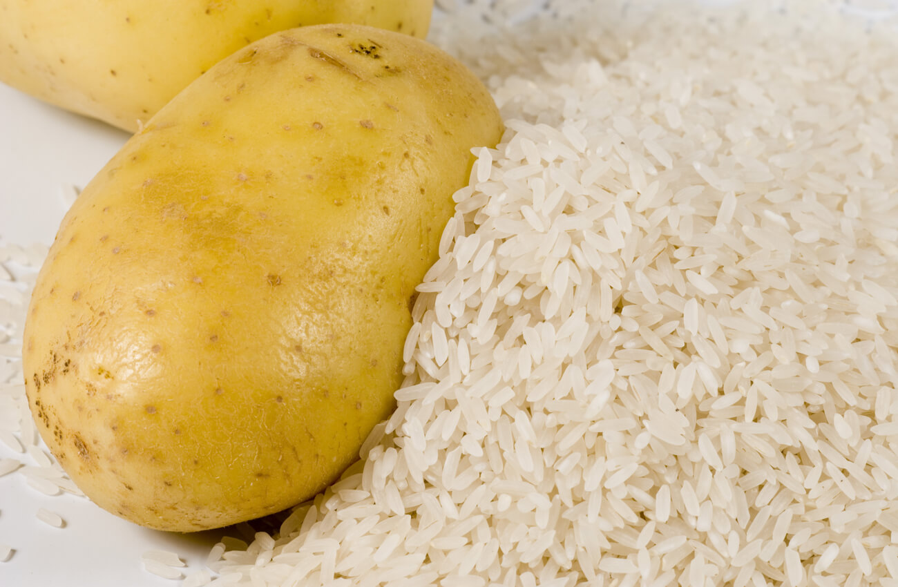 Alimentos energéticos: ¿cuál es su función? - Eres Deportista