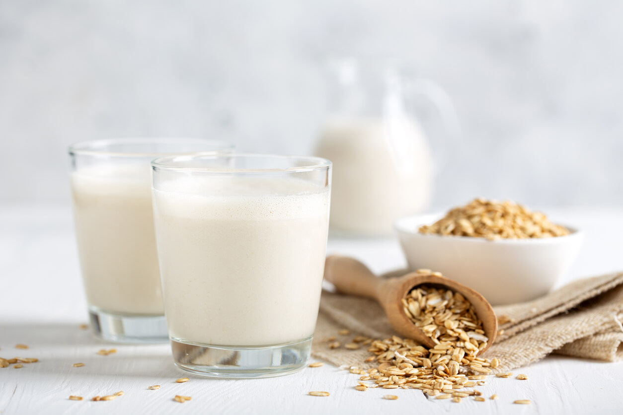 ¿Cuáles son los beneficios del suero de leche para la salud? - Eres ...