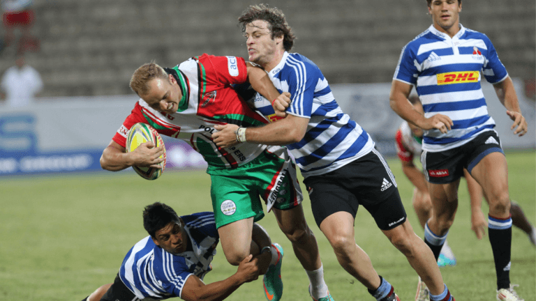 7 reglas del «rugby» que debes conocer - Eres Deportista 7 reglas del «rugby» que debes conocer - Eres Deportista